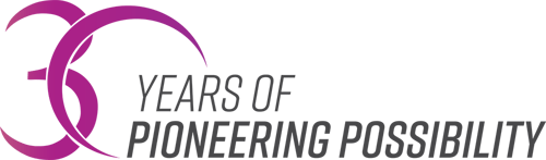 Device Technologies System Upgrade