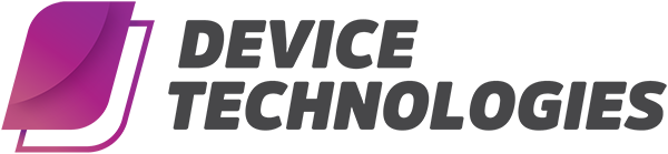 Device Technologies System Upgrade