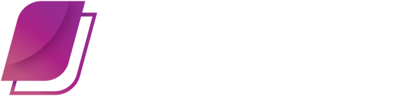 Device Technologies System Upgrade